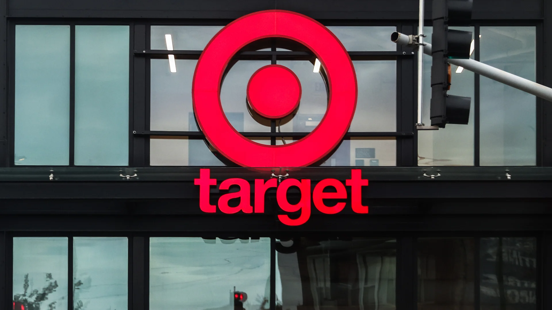 Target Just Made a Major Error With Its Black History Month Products