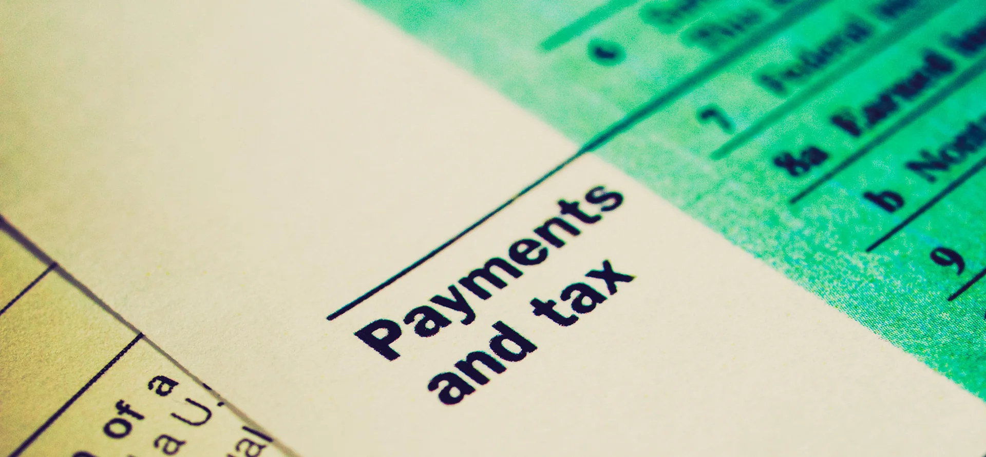 2 Startup Expenses You Should Never Shortcut