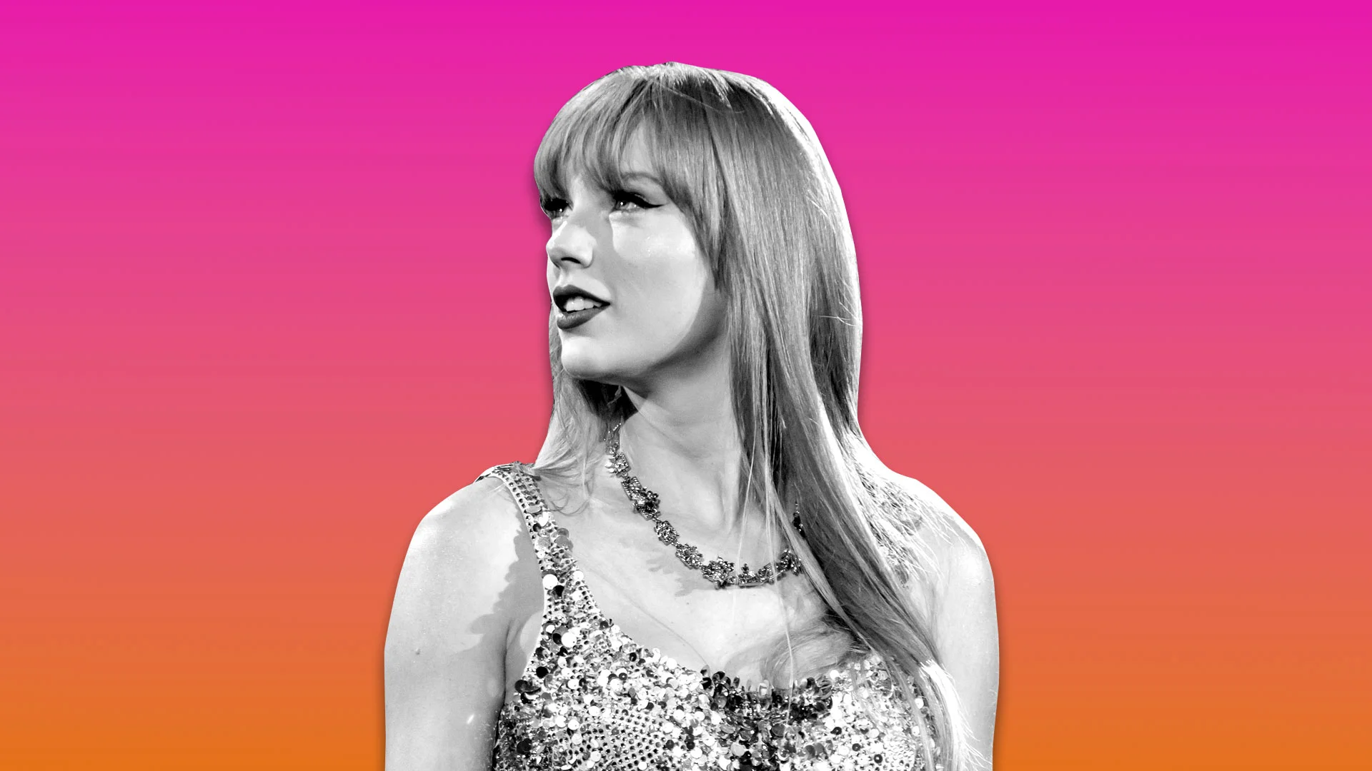 Here's Why Taylor Swift's Time Cover Photo With Her Cat Is a Perfect ...