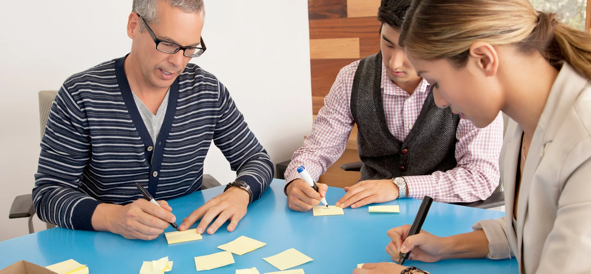 How Lean Planning Can Benefit Your Business