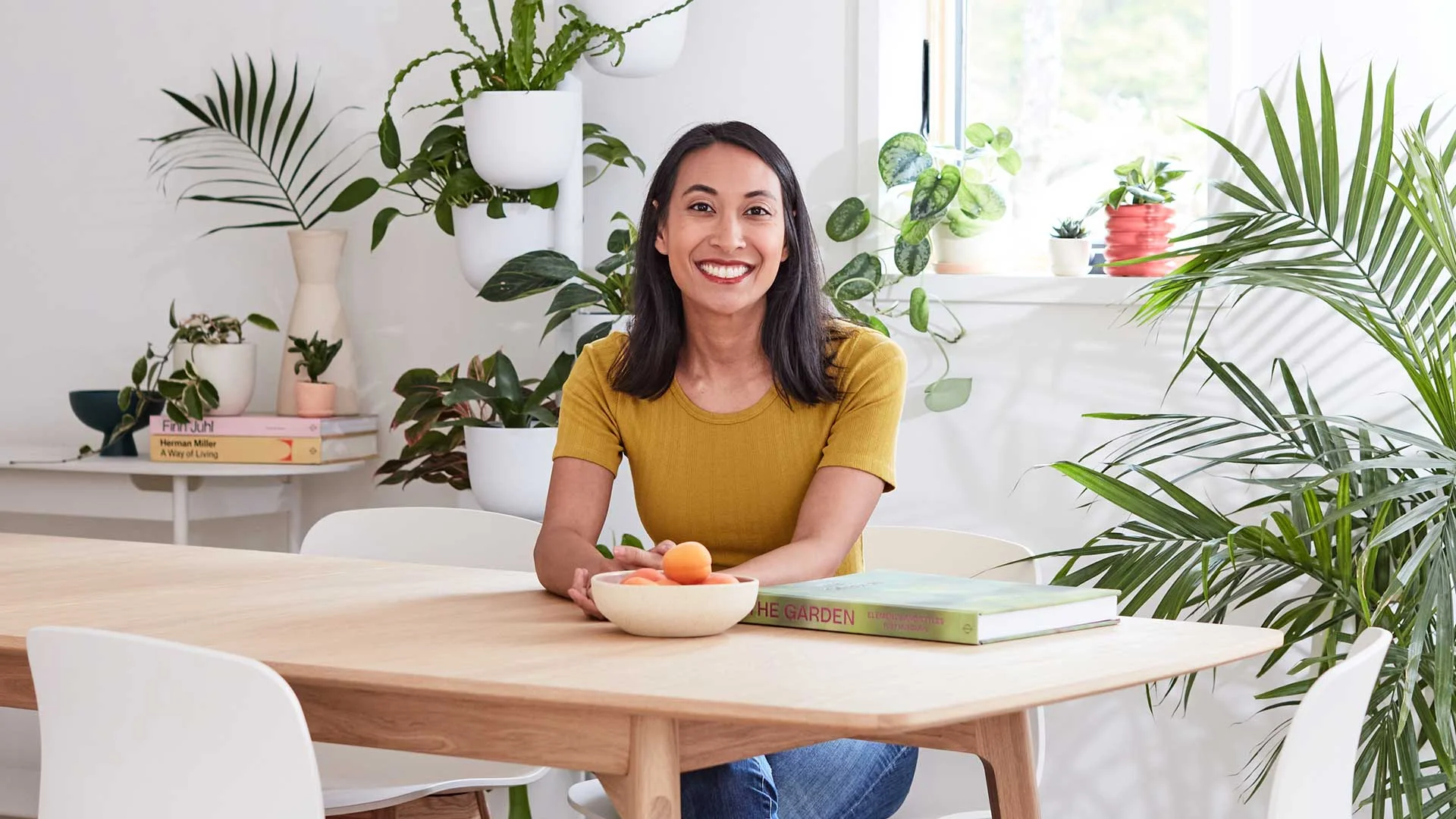 Why The Sill Is Doubling Down on DTC 12 Years Into Business