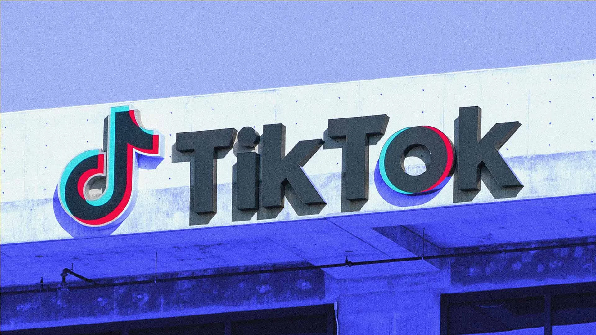 TikTok Takes on Amazon: "Deals For You Days" To Launch One Week Before ...
