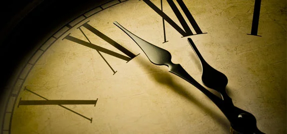 Timeline for the Sale of Your Business
