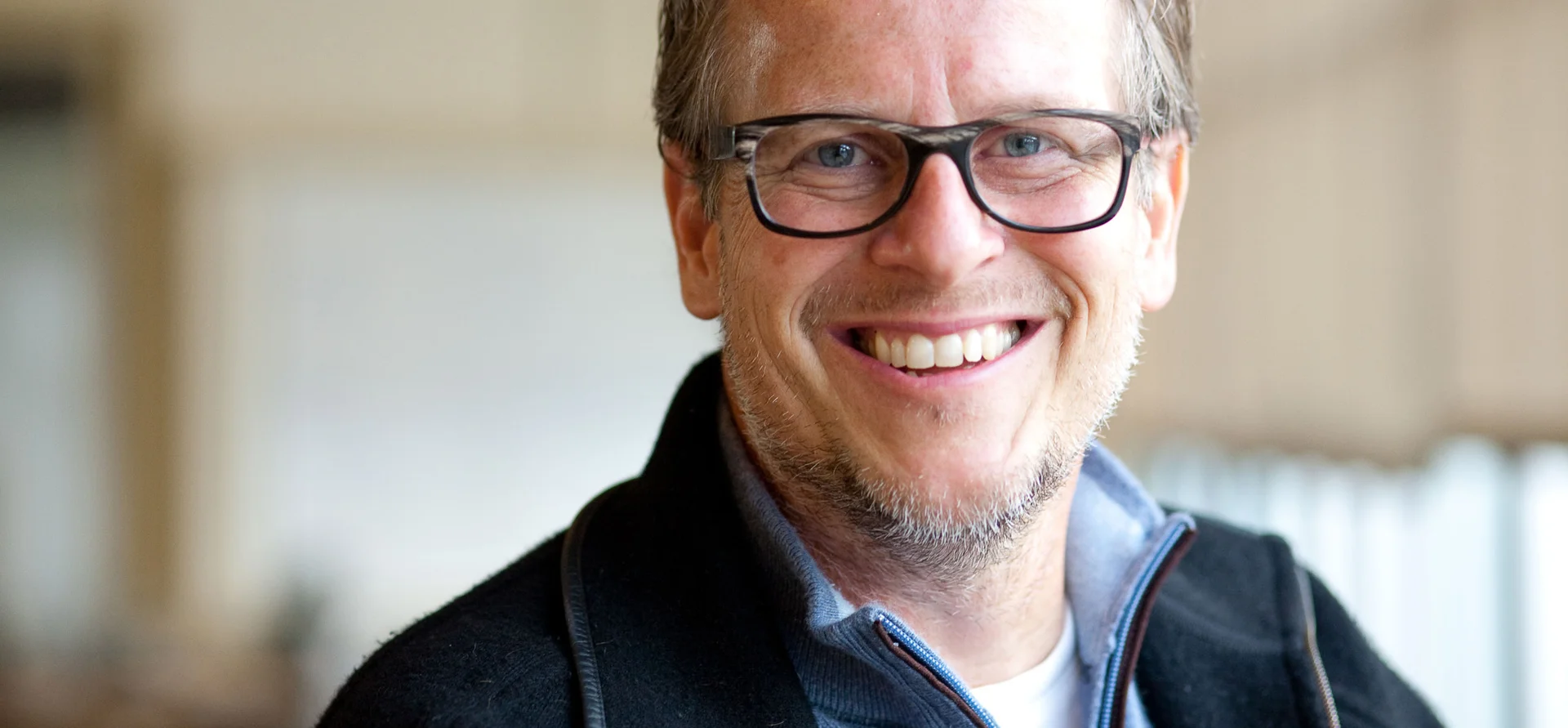 The Exit That Wasn't: How This Entrepreneur Bought His Company Back