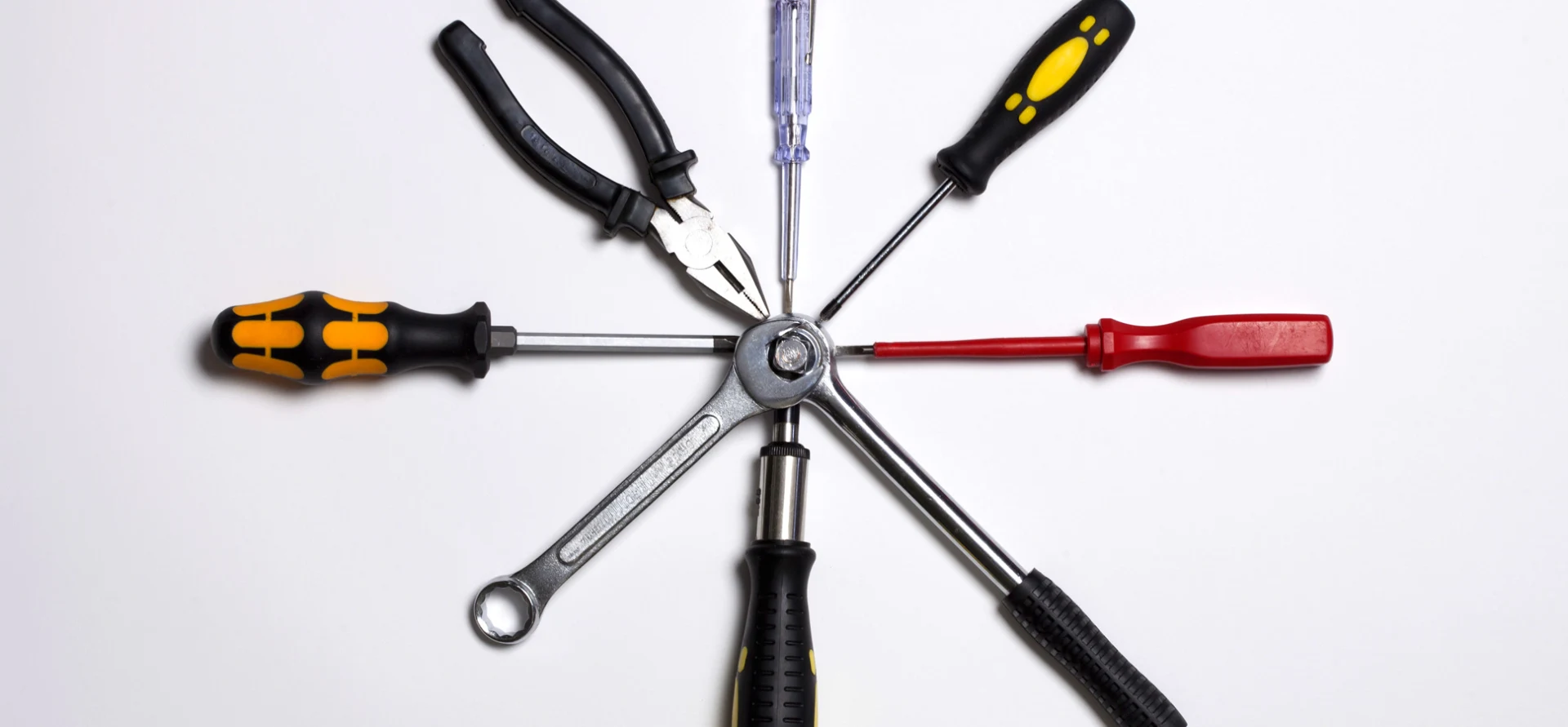 3 Things to Evaluate in a New Online Business Tool