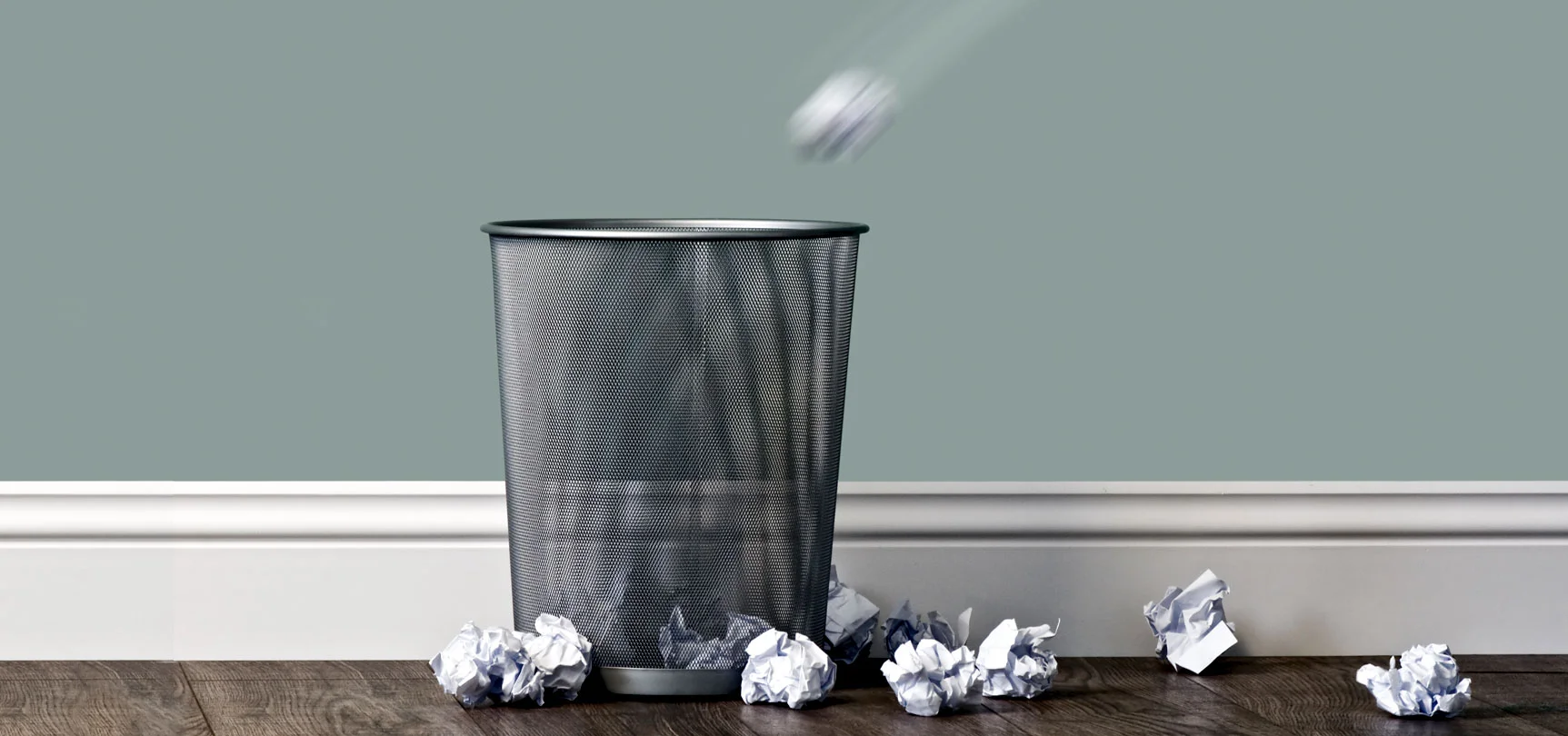 10 Leadership Practices to Stop Today