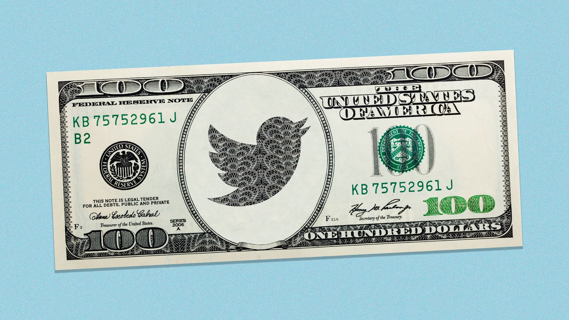 Would You Pay to Tweet? Elon Musk Has Discussed Putting All of Twitter ...