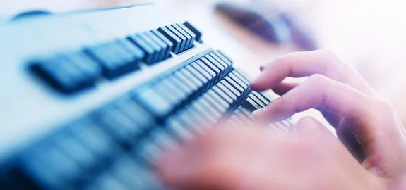 5 Tech Trends That Wonâ€™t Go Out of Style