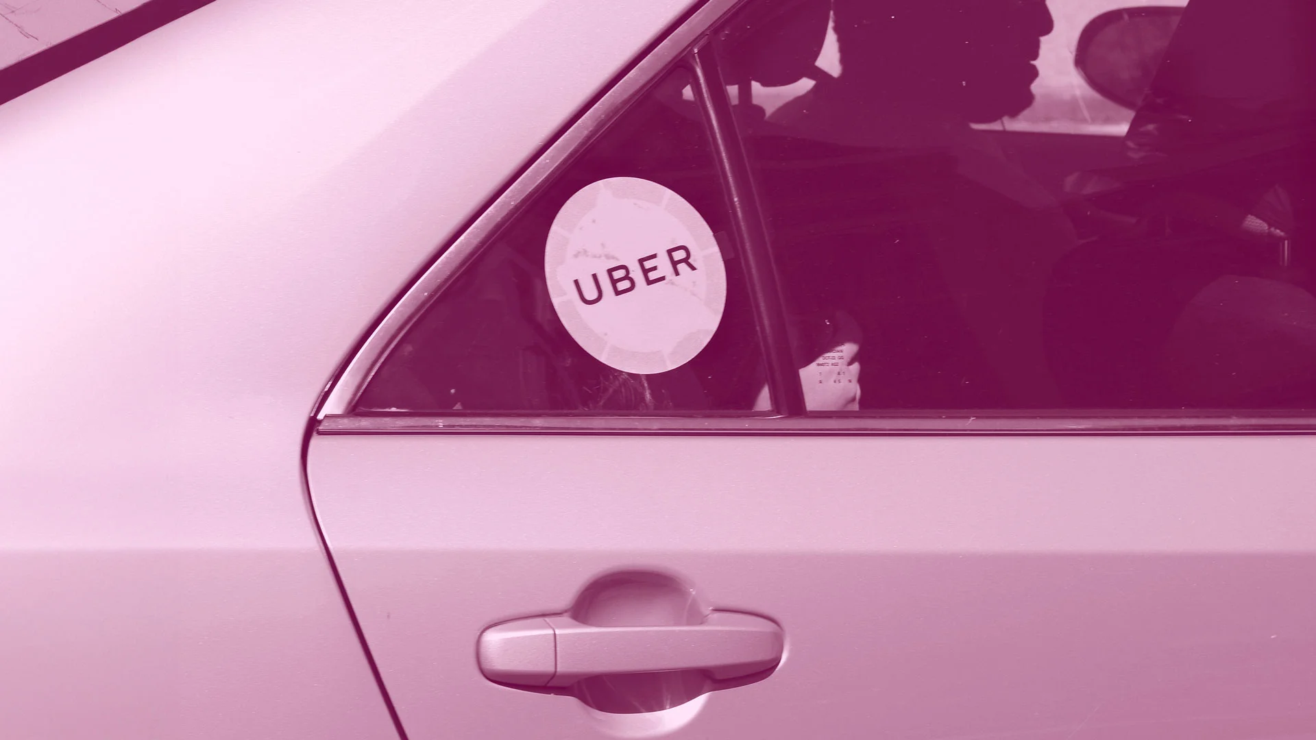 Here's How a Massachusetts Court Case Featuring Uber and Lyft Could ...