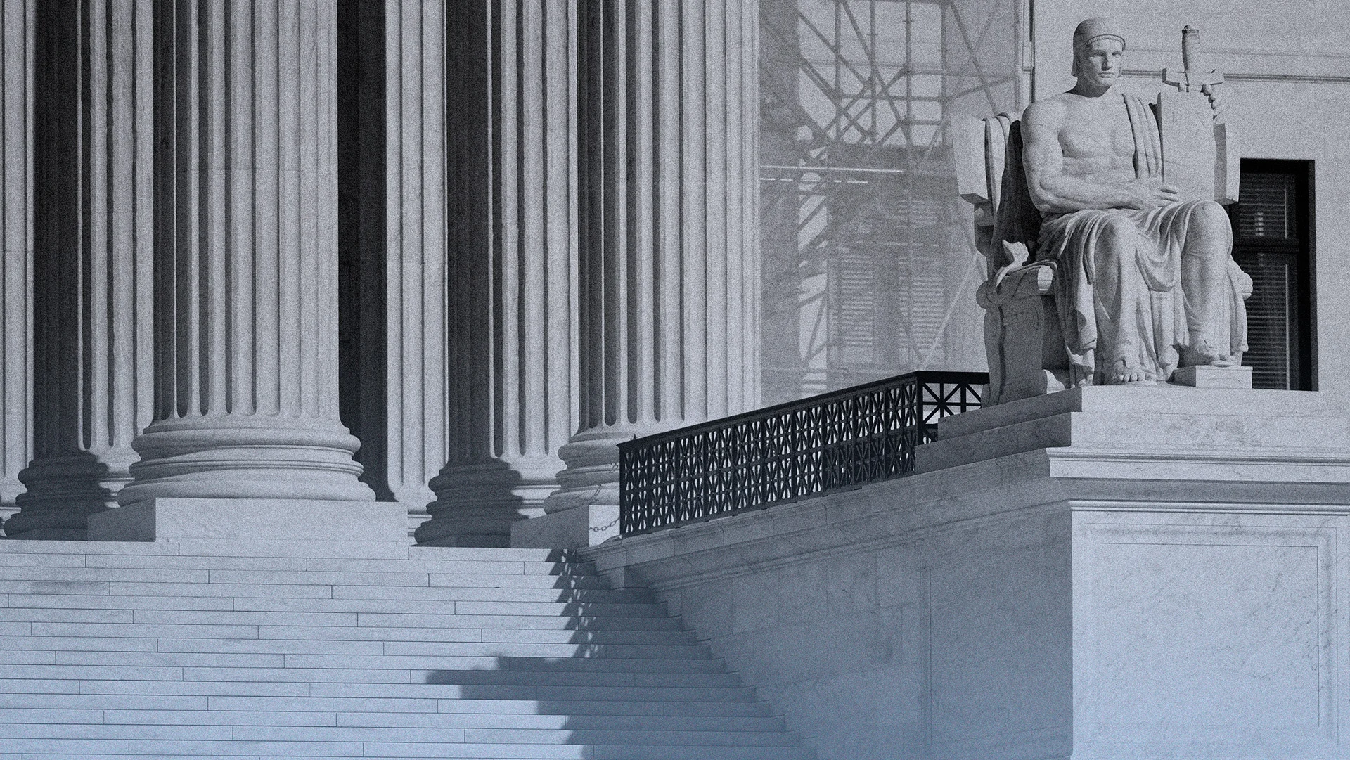 A New Supreme Court Term Could Mean More Changes to U.S. Regulatory Power