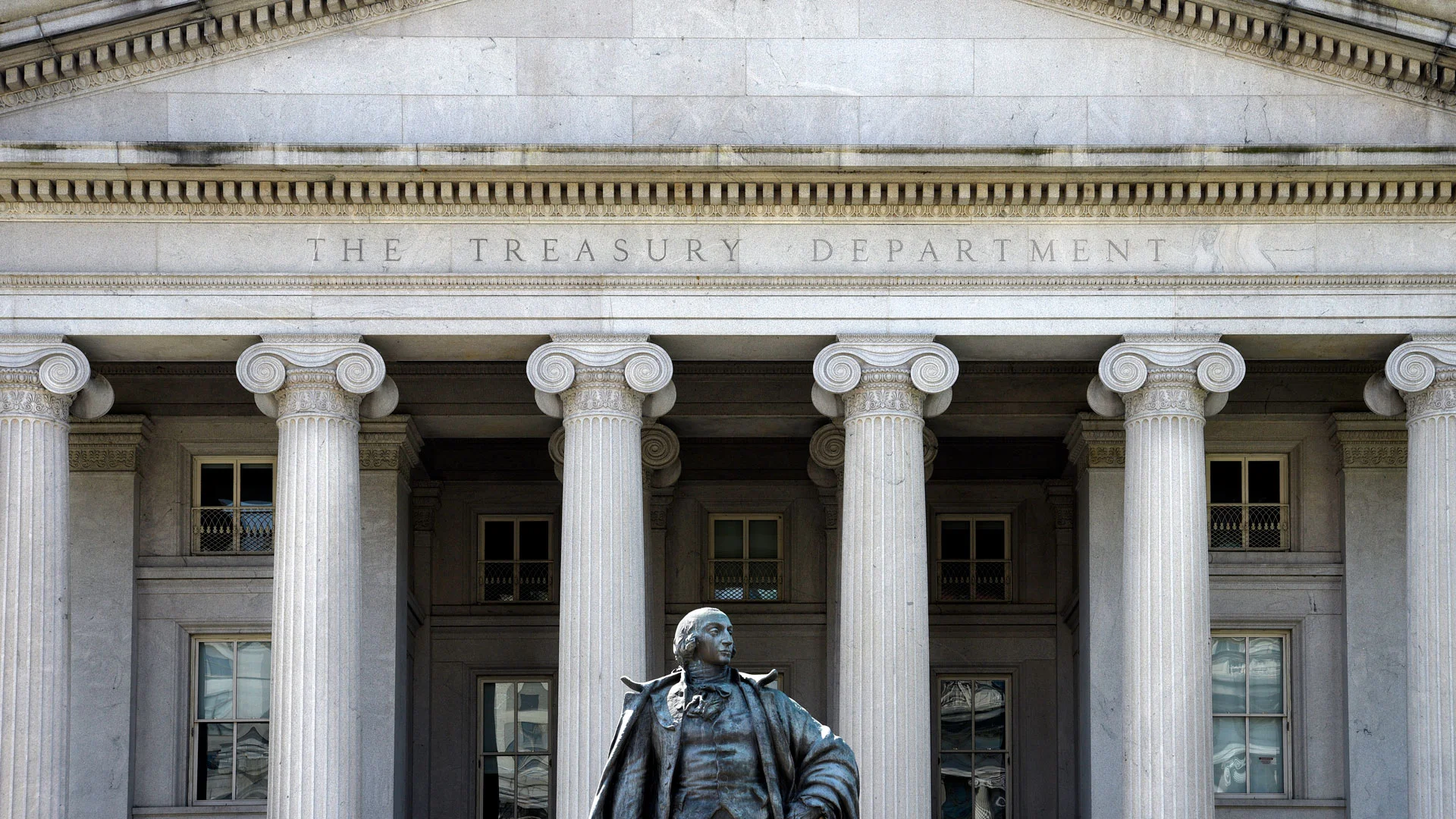 Alabama Judge Tosses Corporate Transparency Act--but Only for Some ...