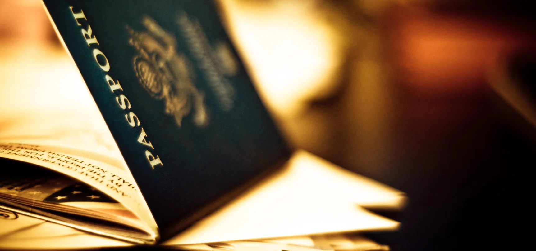 Immigration: Here's the Latest