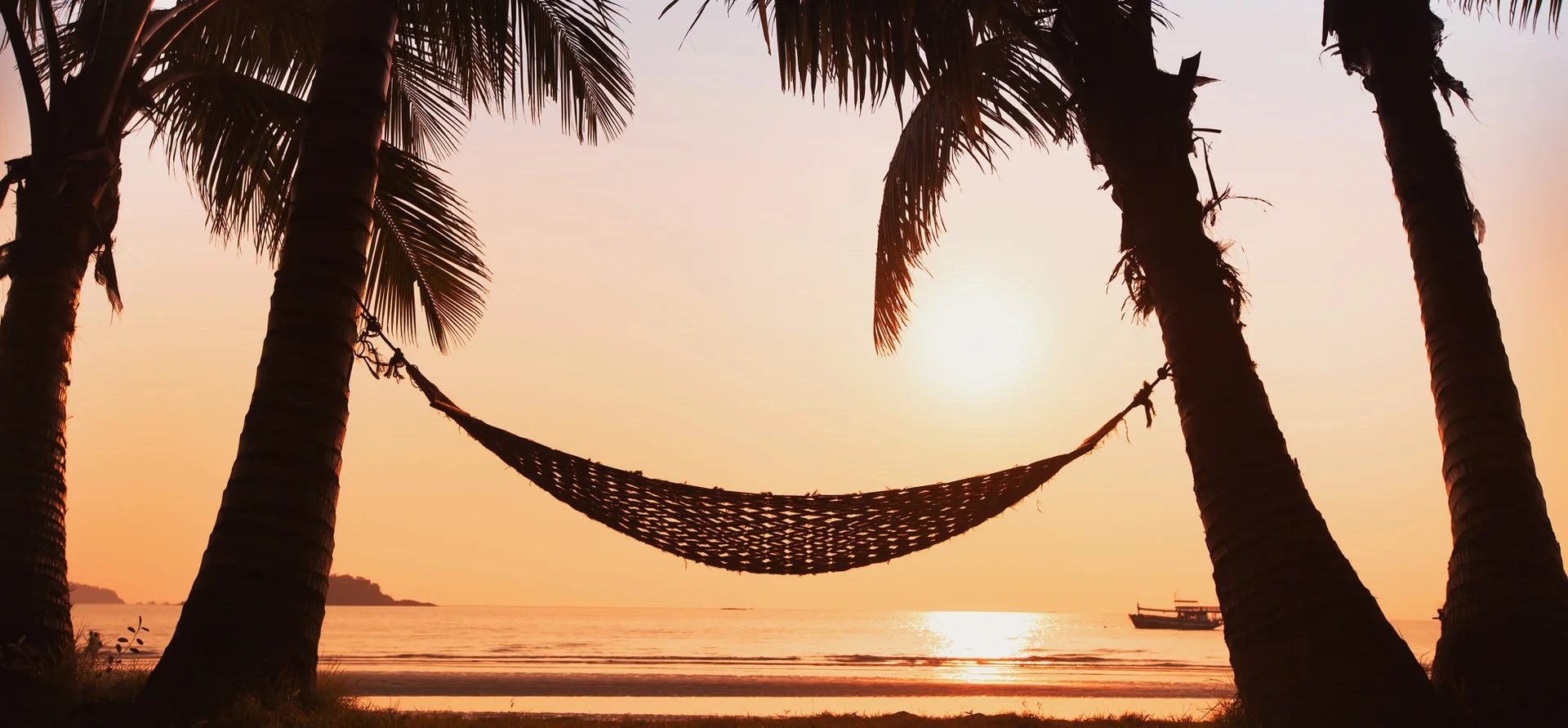 Want to Live Longer? Science Says Taking a Vacation Could Literally ...