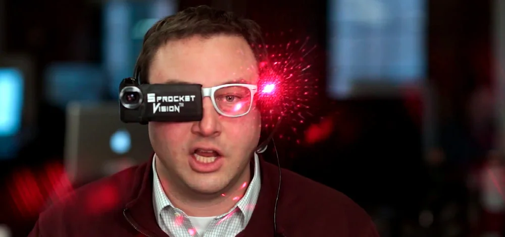 9 Irresistible Viral Marketing Videos