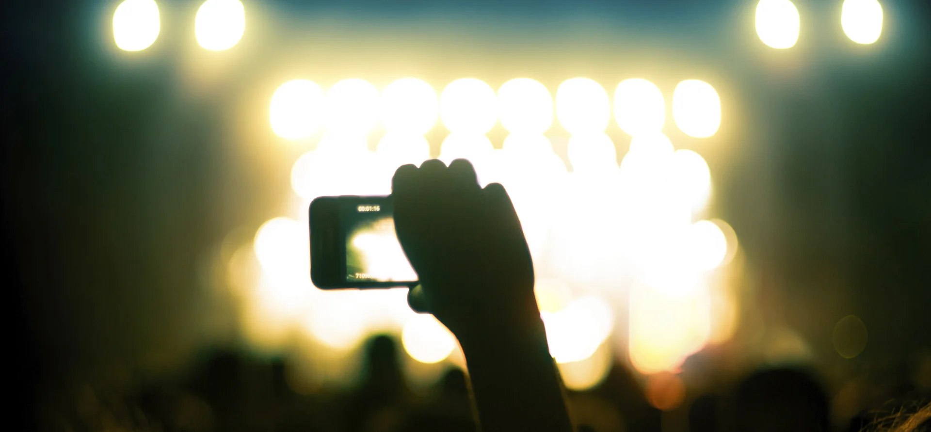 5 Ways to Sell to Millennials