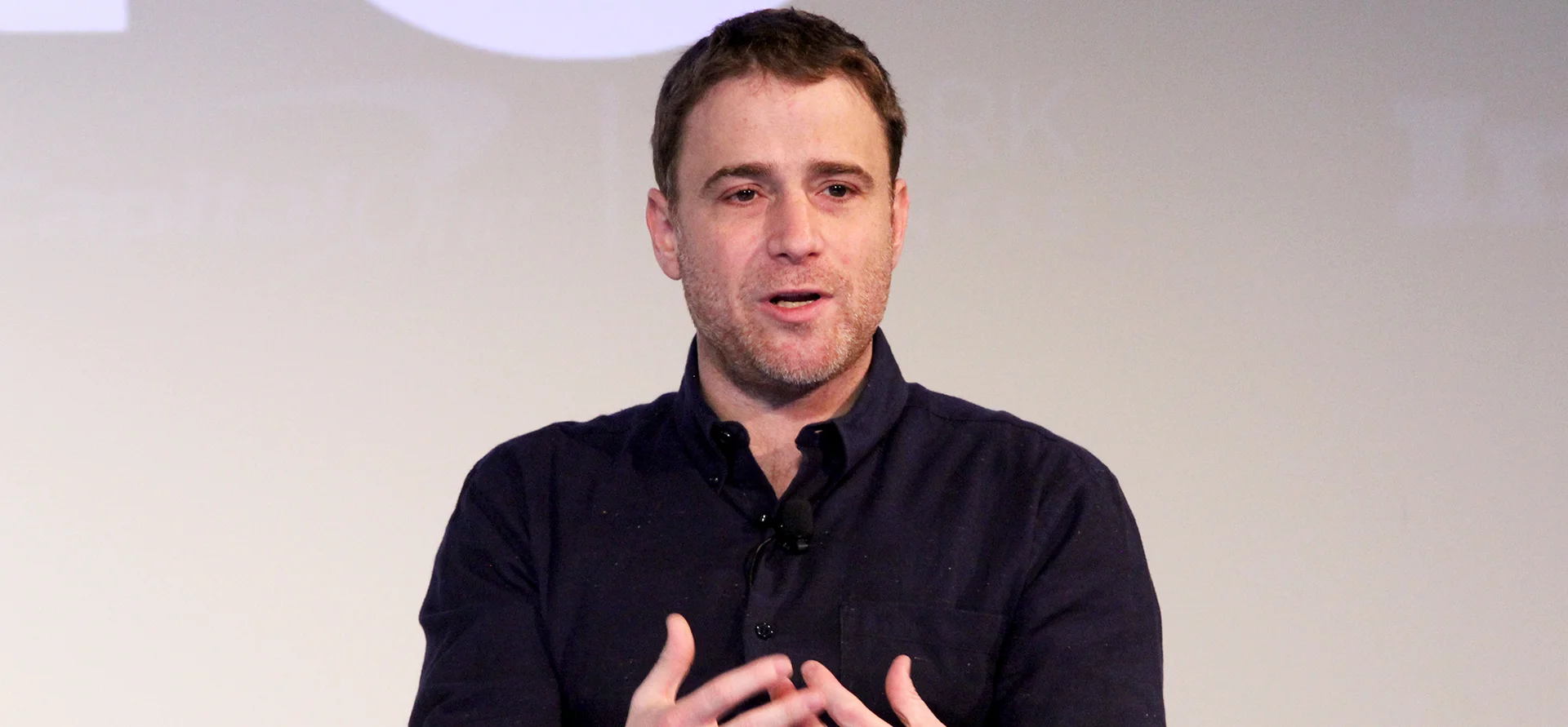 How Personality Has Fueled Slack's Success
