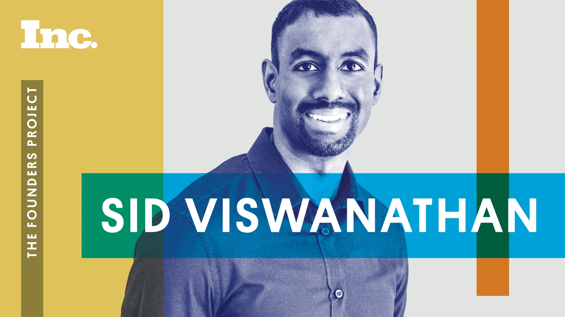 This Startup Has Filled Over 7 Million Prescriptions and Facilitated ...