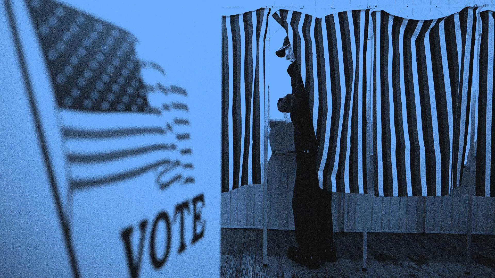 More Companies Are Giving Employees Time to Vote in 2024