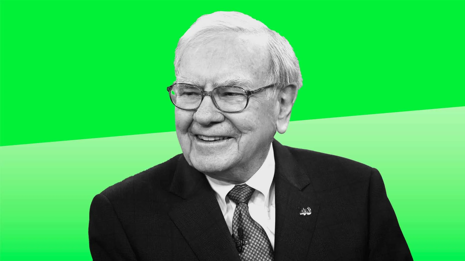 99 Smart Warren Buffett Quotes That Explain Why People Keep Listening ...