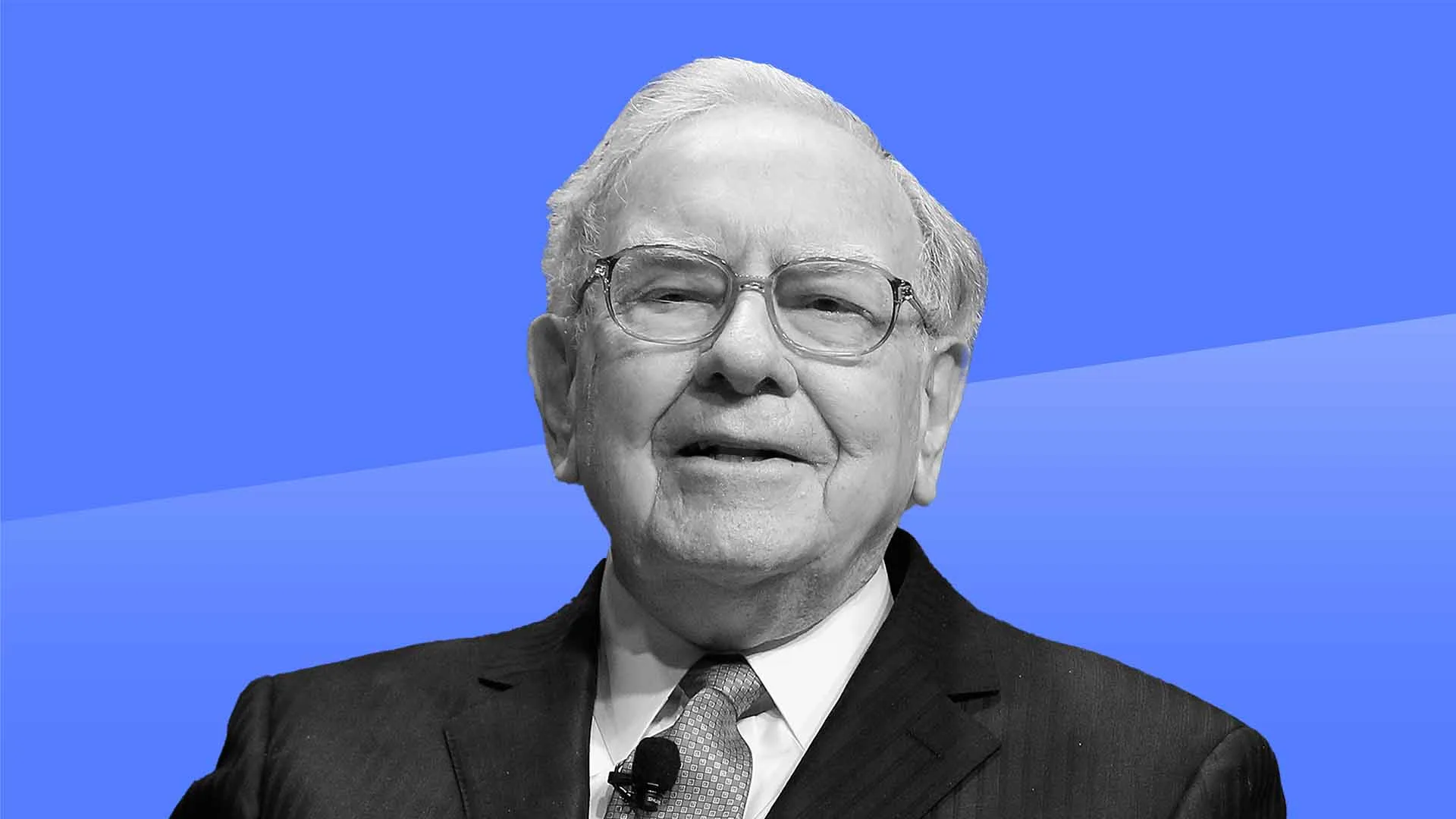 Warren Buffett Says Avoiding Bad Leadership Really Comes Down to 1 Choice