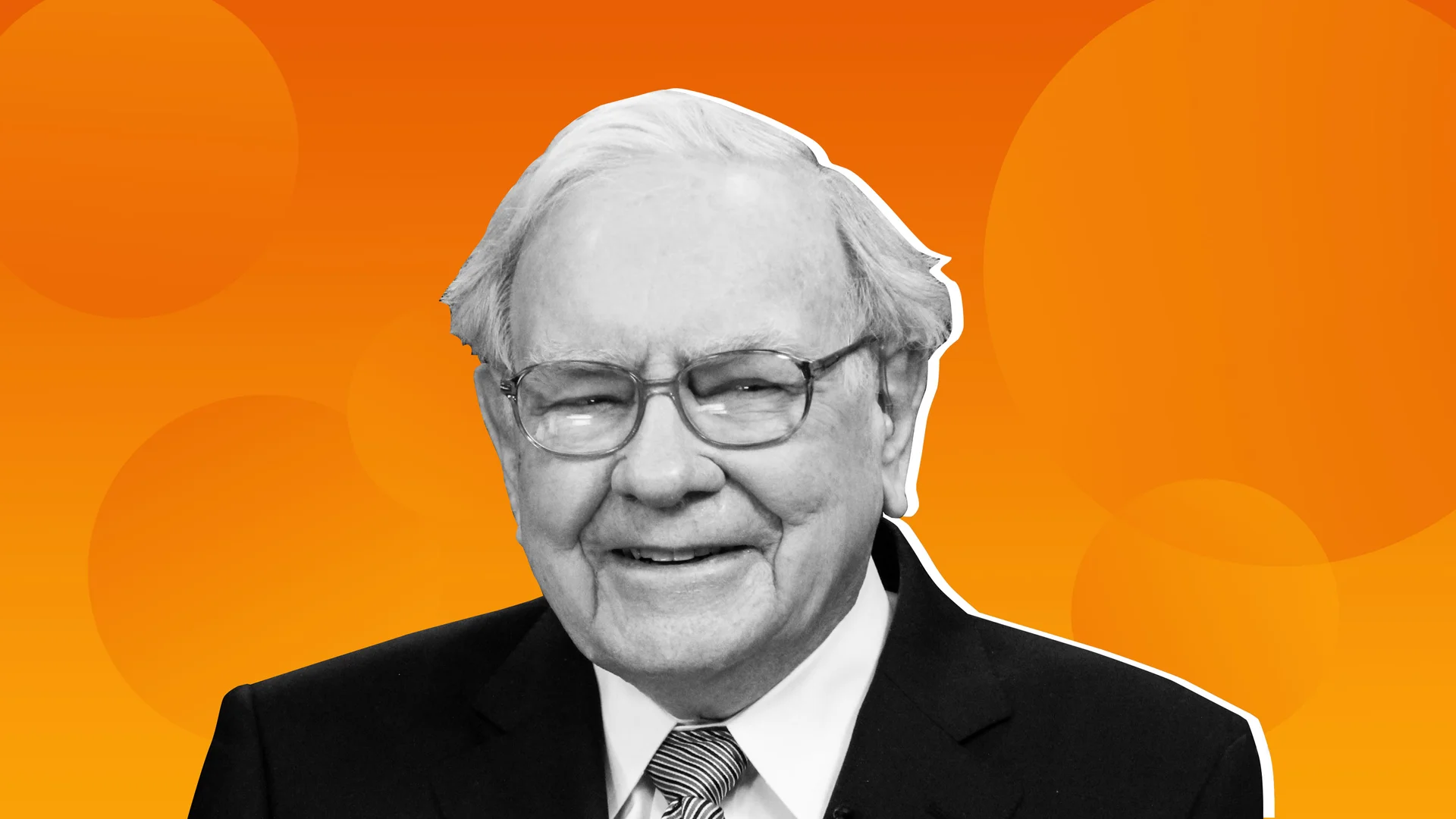 Warren Buffett Says This 1 Simple Habit Is the Key to Success. Here Are ...