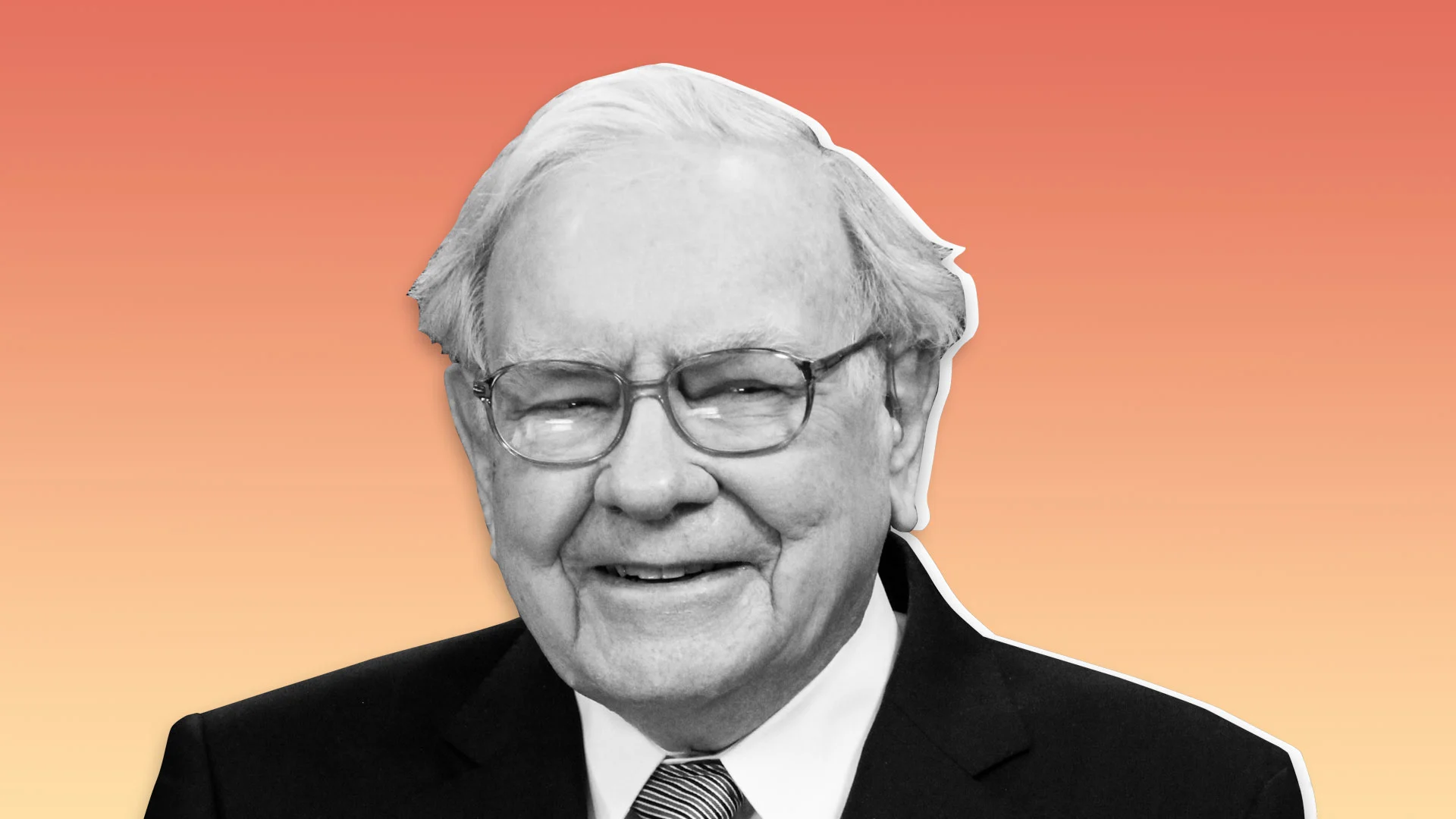 Warren Buffett Says There's 1 Best Investment That Will Protect Anyone ...