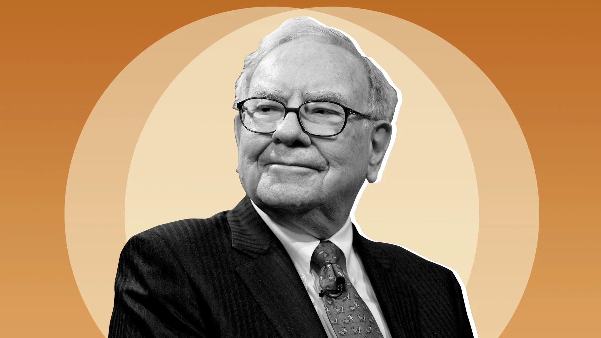 Warren Buffett Points Out the Best and Quickest Way to Avoid Bad ...