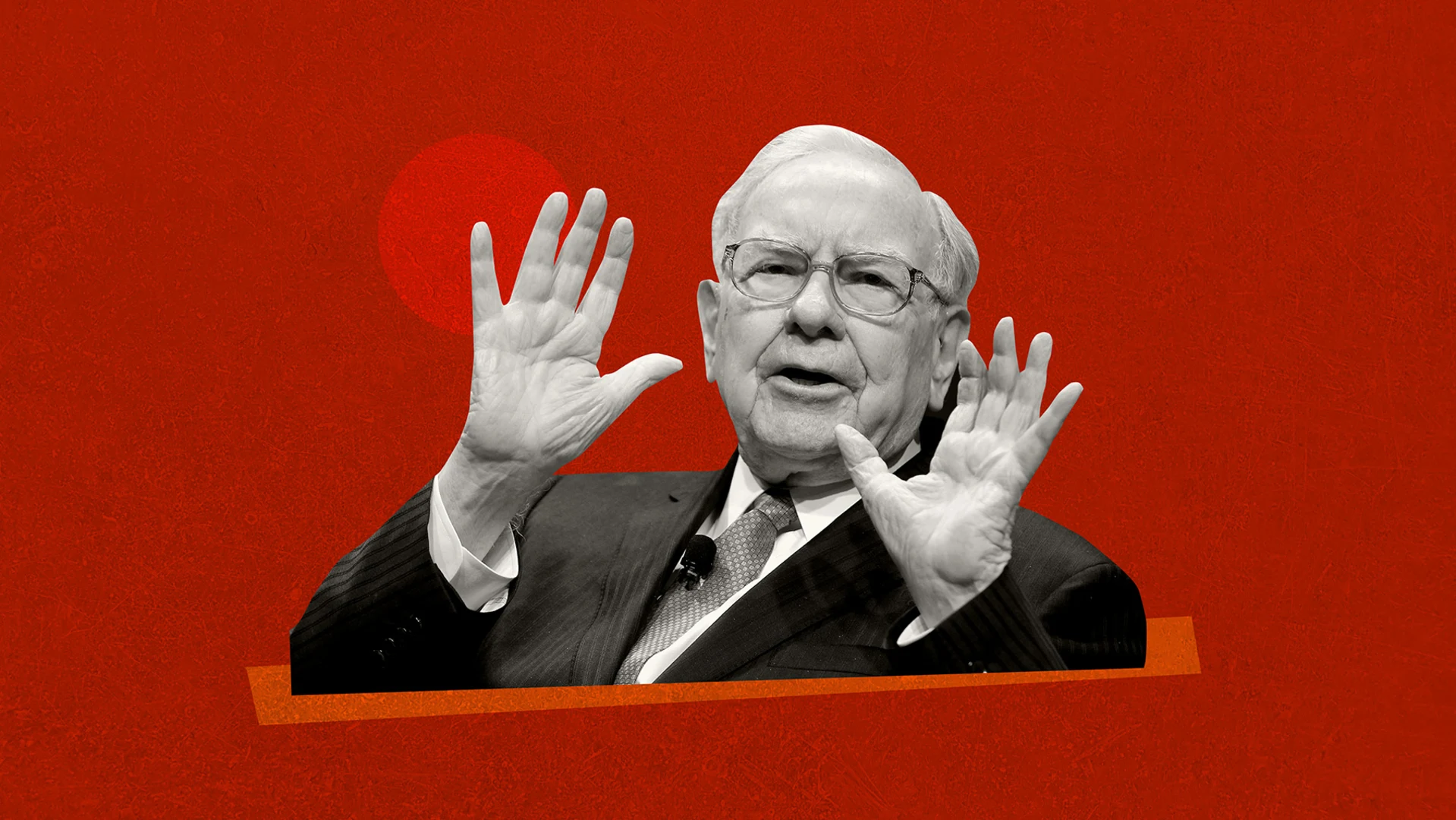 Warren Buffett Says All Really Successful People Practice This 1 Simple ...