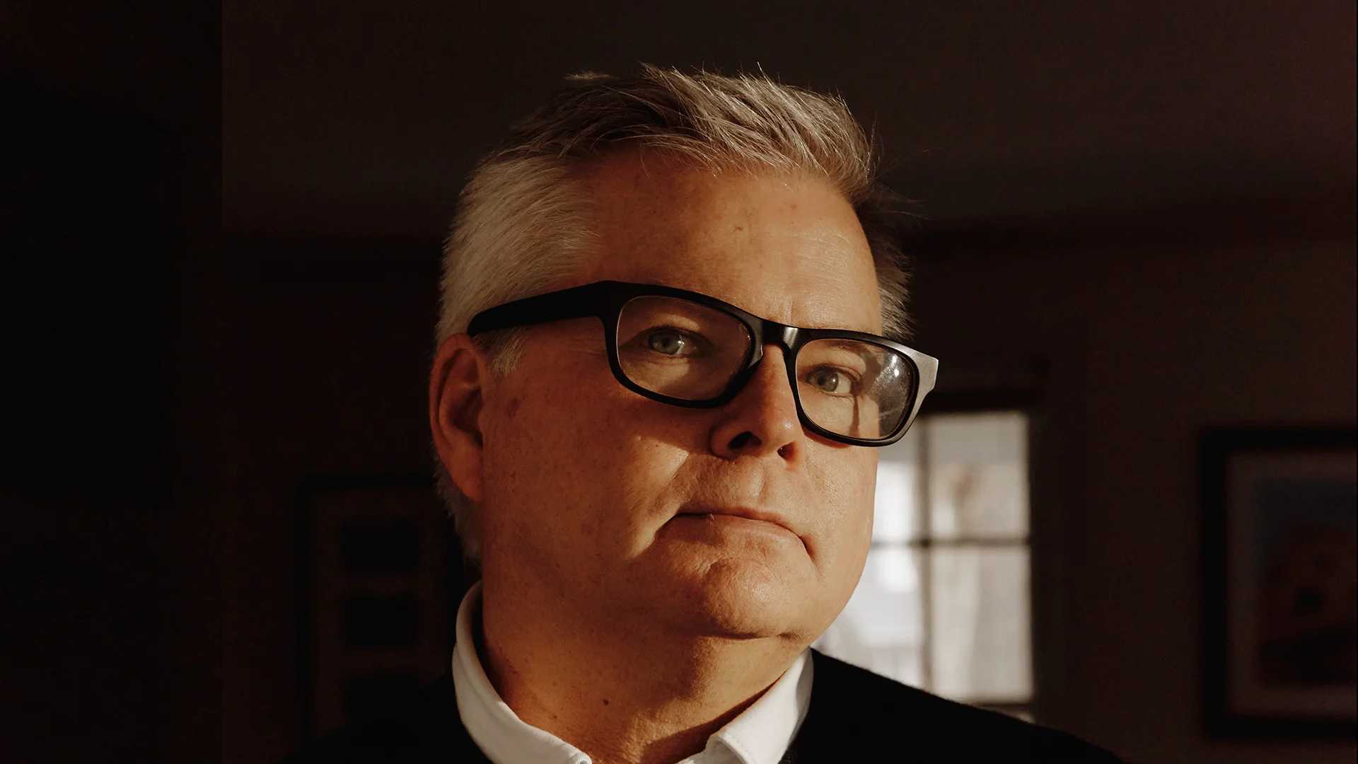 How a Federal Fraud Investigation Inspired This CPA to Become a Founder