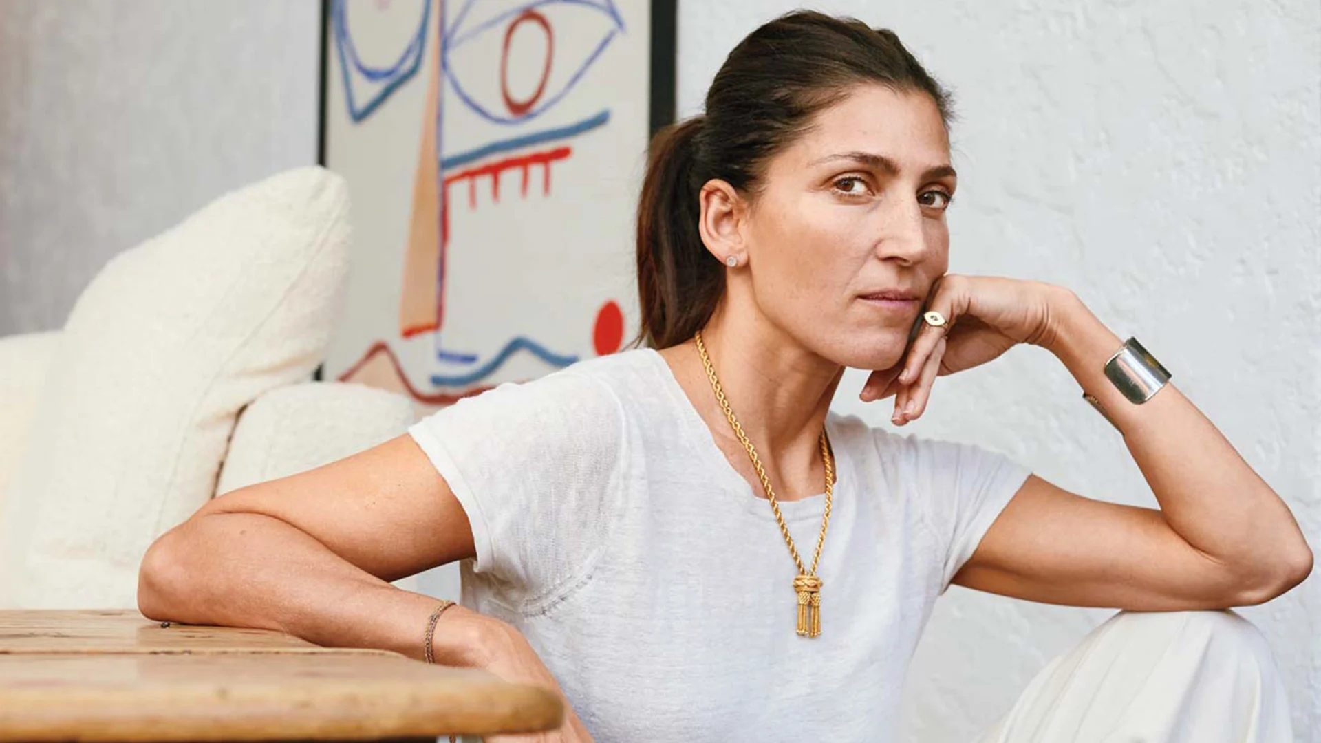 What Sealed the Deal? Funding Advice From Some of the Brightest Women ...