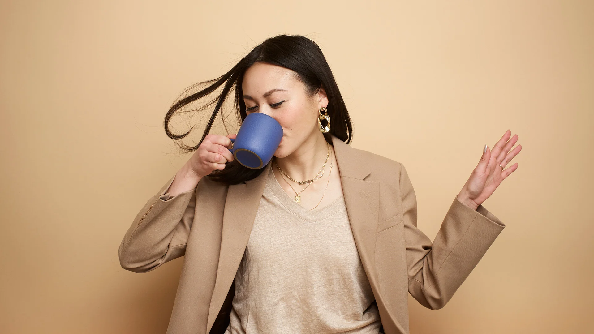 Some People Call Them Soft Skills, but These Founders Call Them Rules ...