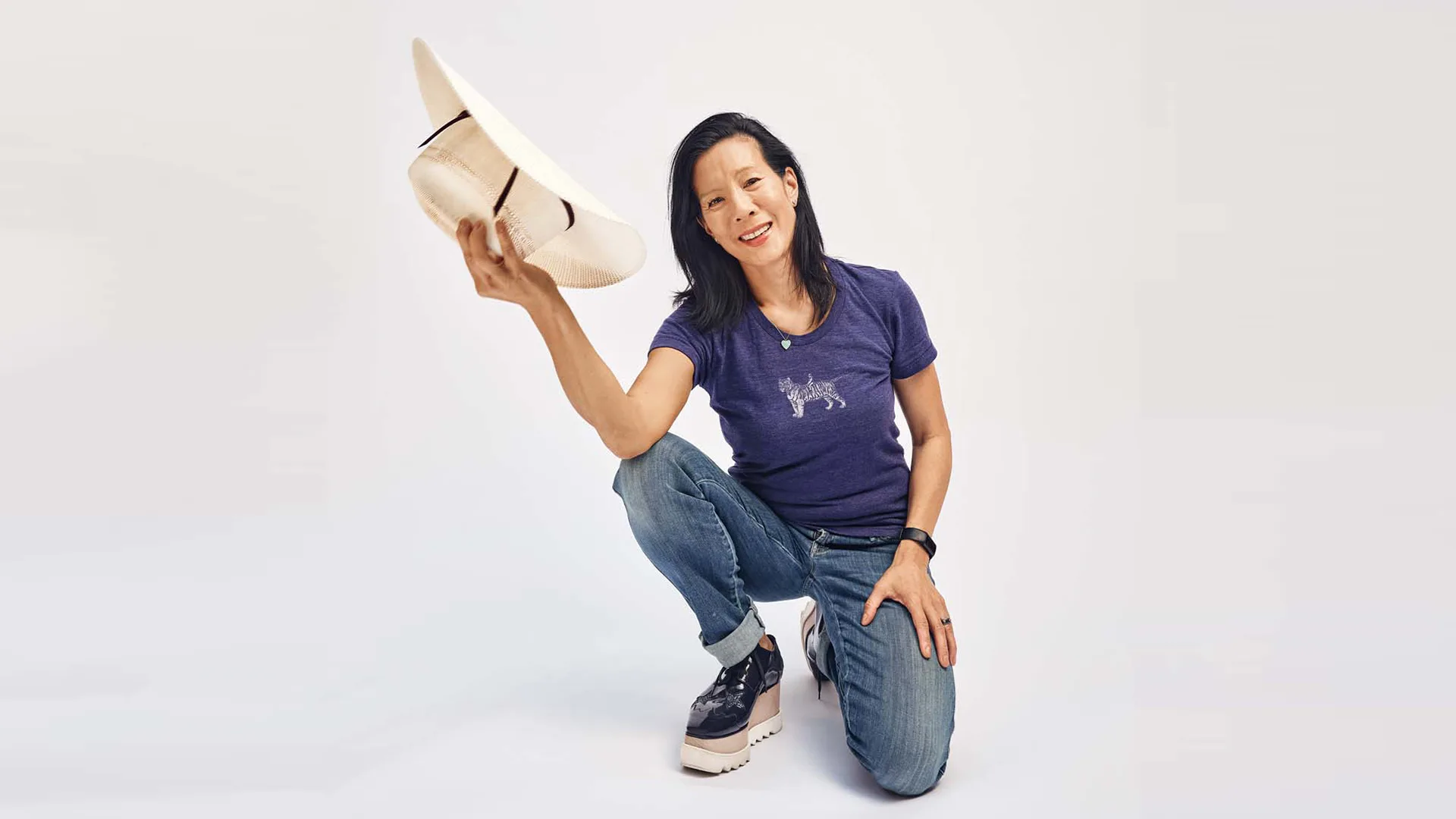 10 Years Ago, She Coined the Term 'Unicorn.' Aileen Lee Reflects on ...
