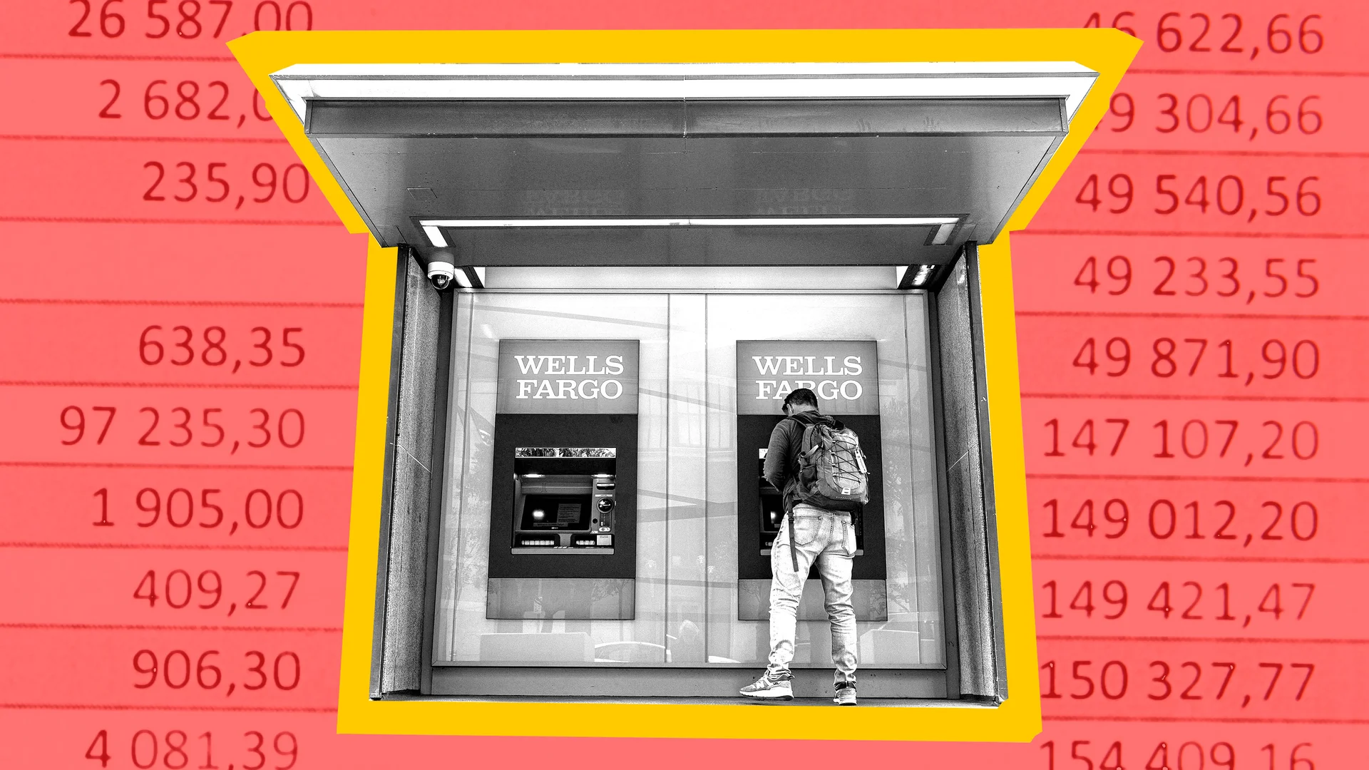 The Wells Fargo Effect: How Targets and Incentives Can Foster the Wrong ...