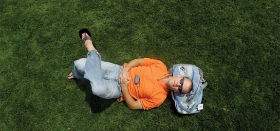 Why Tim Ferriss Sold His Muse