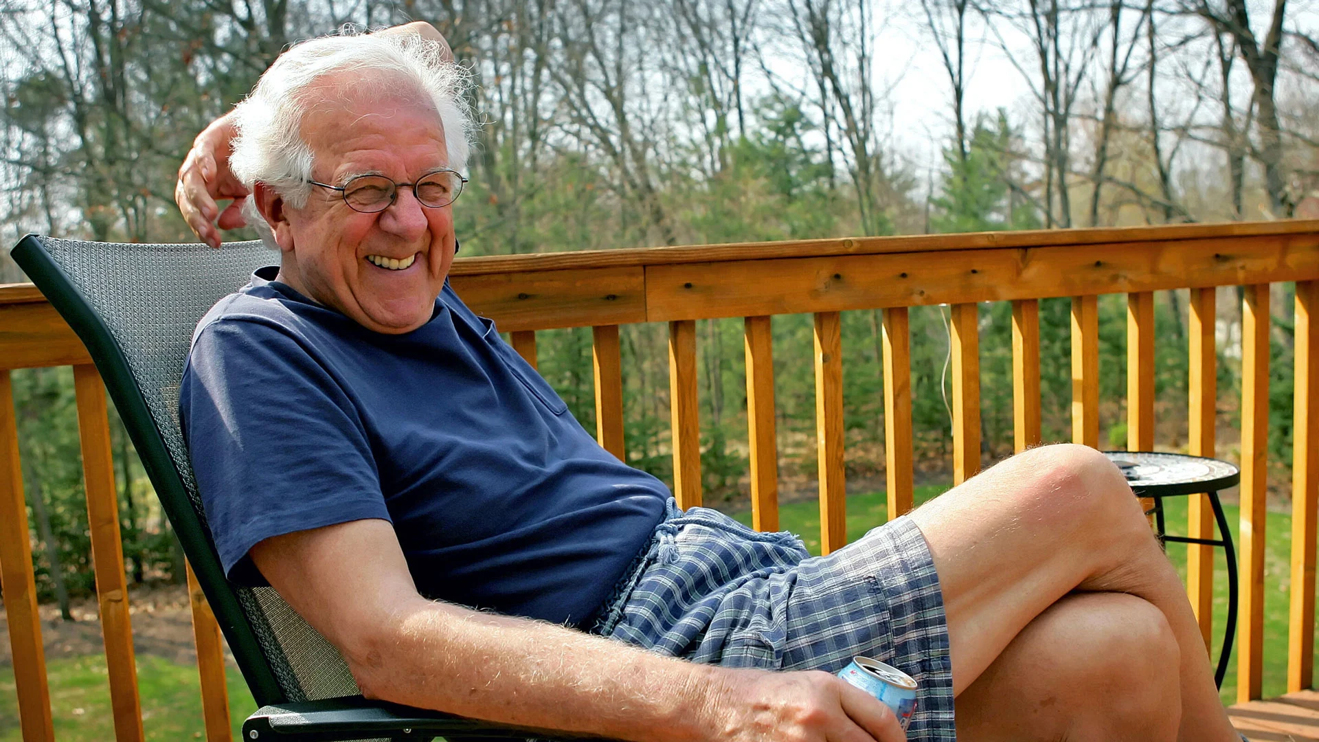 William Post, Who Helped Create Pop-Tarts, Dies at 96