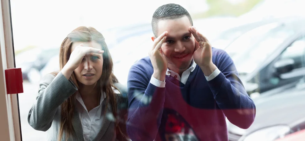 10 Customer Service Details You Have No Excuse Not to Get Right