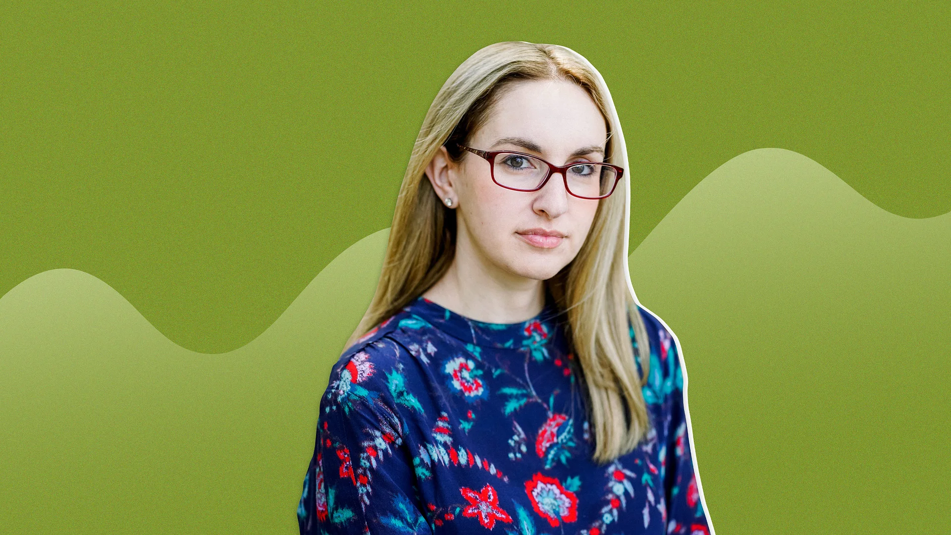 How I Kept My Company Afloat During the Silicon Valley Bank Meltdown