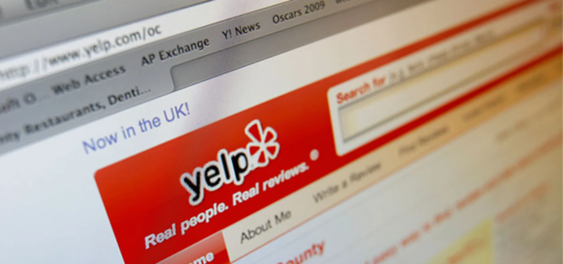 5 Ways Yelp Has Changed Small Business Forever