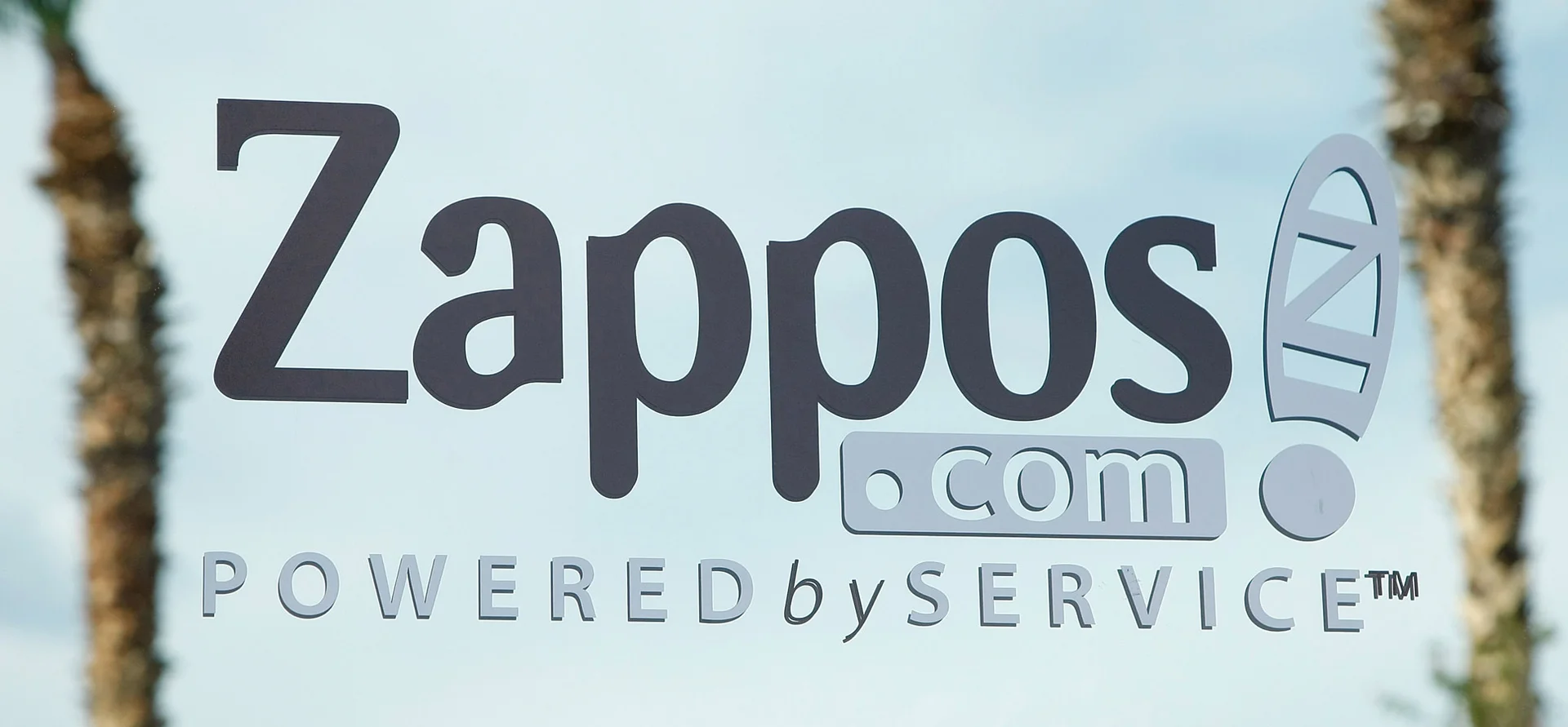 24 Strange Questions You Might Hear During A Zappos Job Interview