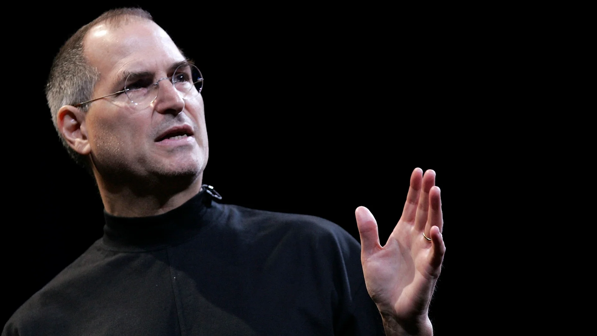 100 Best Motivational Quotes to Inspire Anyone