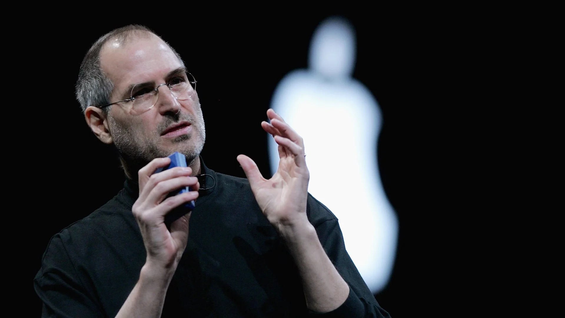 Feeling Stuck? 25 Inspiring Quotes to Help You Find Work You Actually ...
