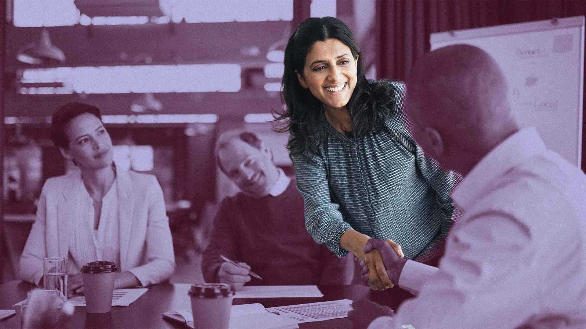 It's Official: How to Be a Servant Leader Comes Down to 6 Behaviors ...