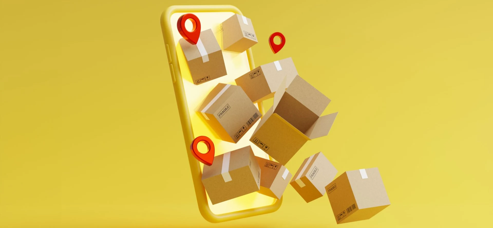 3 Steps to Fine-Tune Returns Management for Happier Customers and ...