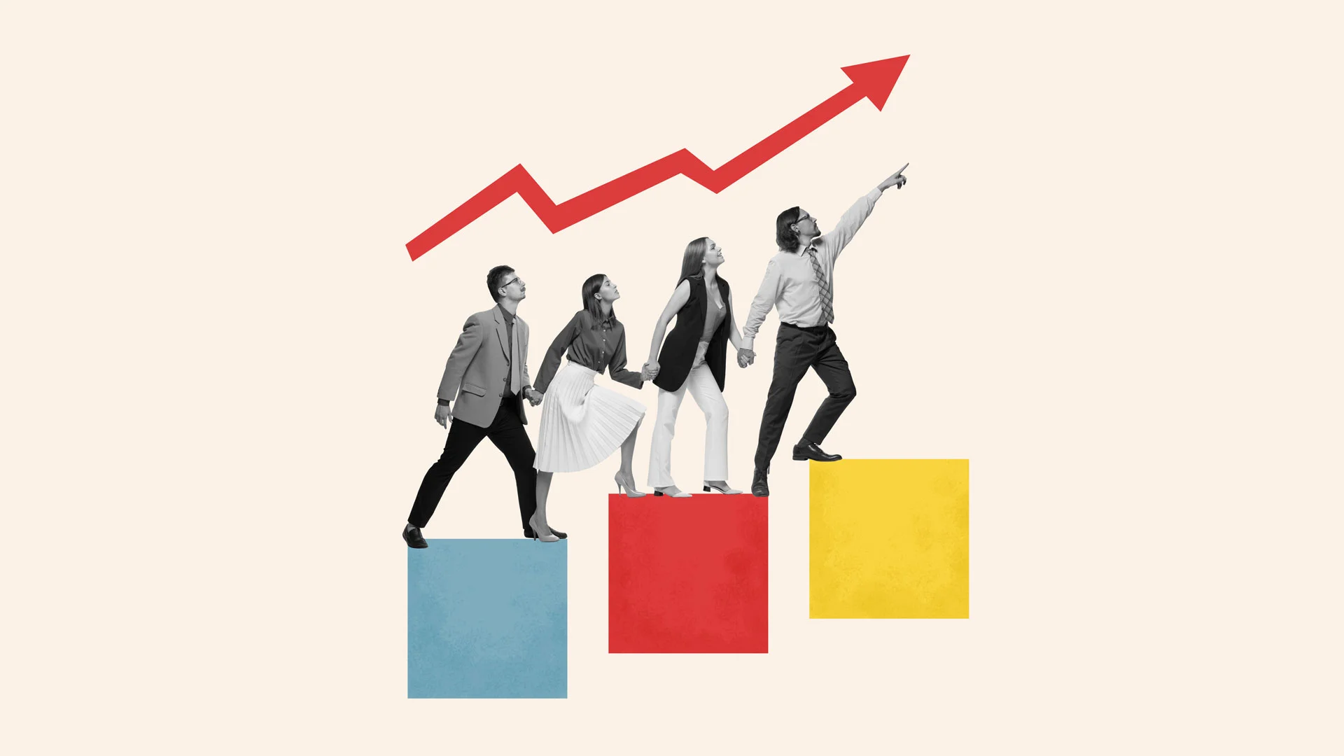 4 Steps to Stay True to Your Word as a Trustworthy Leader