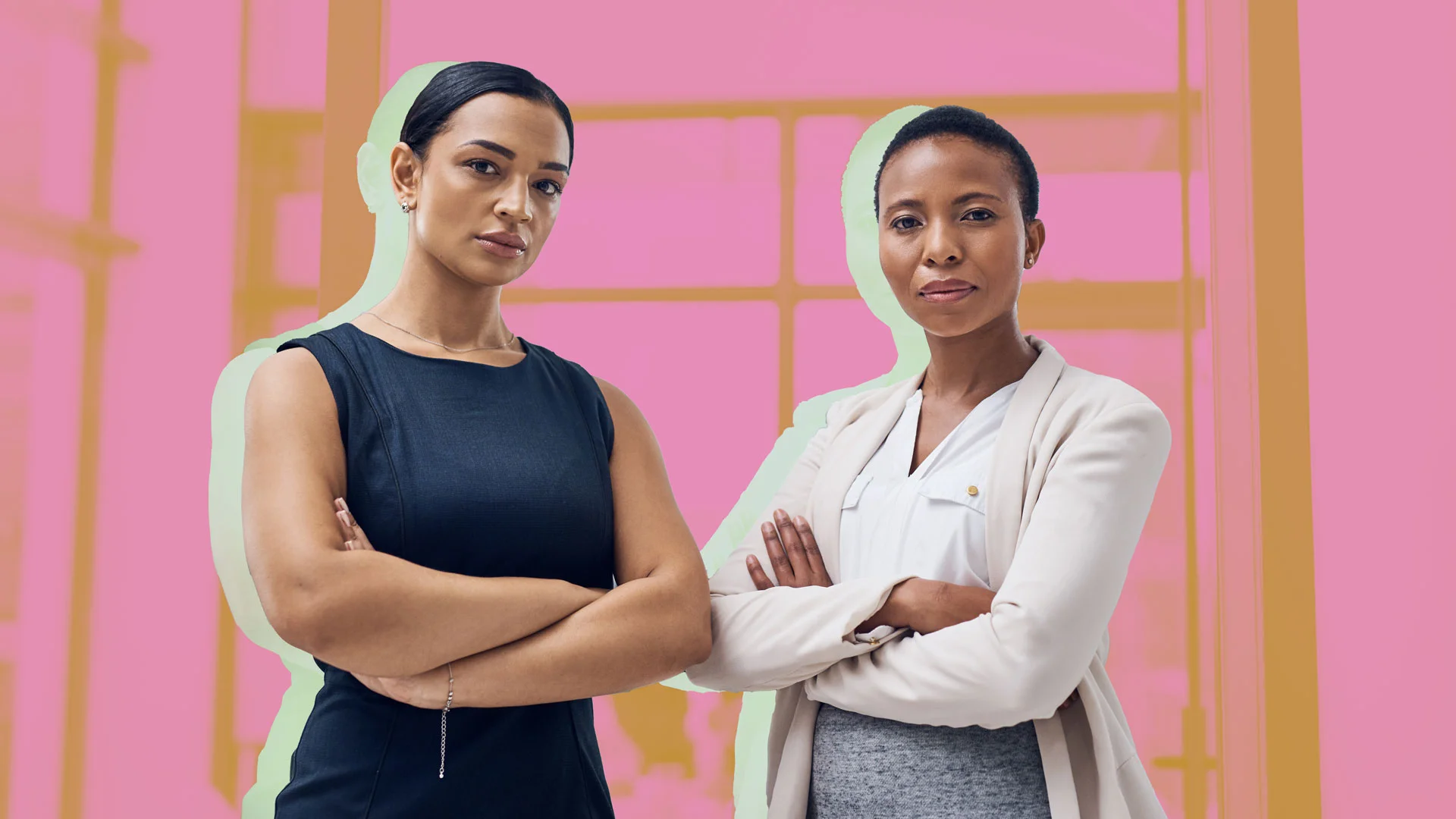 Here's How DEI Rollbacks Hurt Minority Entrepreneur Grant Programs