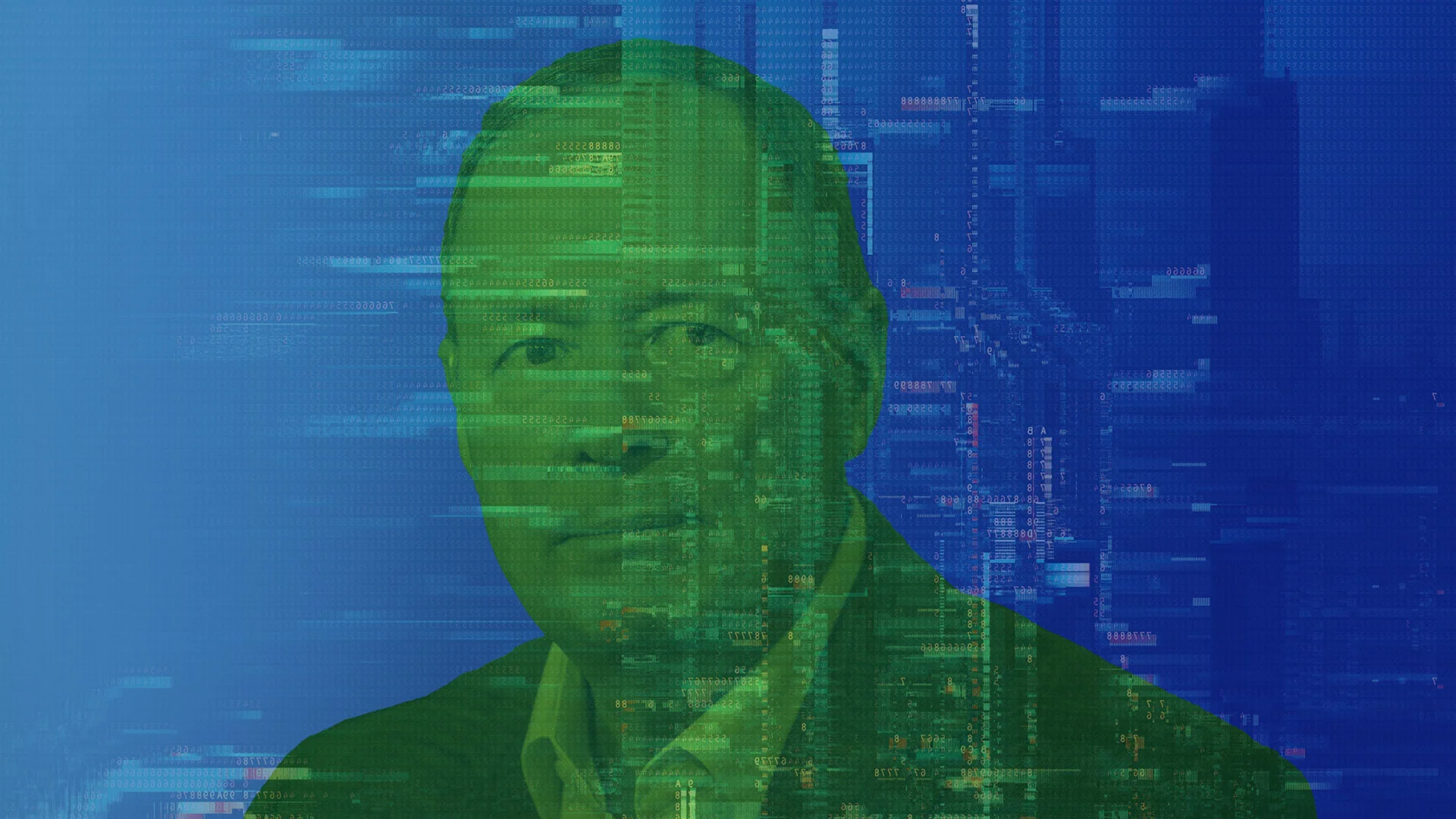 Inside the Collapse of Security Experts' Cyber Startup IronNet
