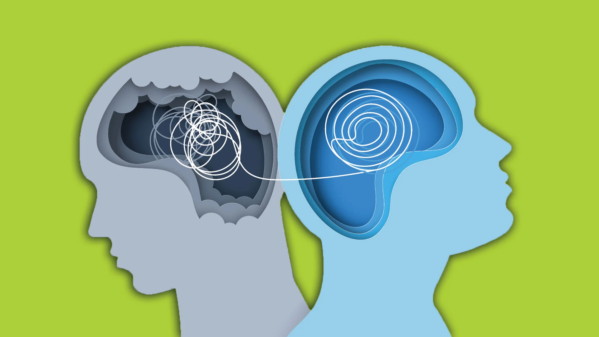 Neuroscience Reveals 1 Mental Health Secret That Will Make You Smarter ...