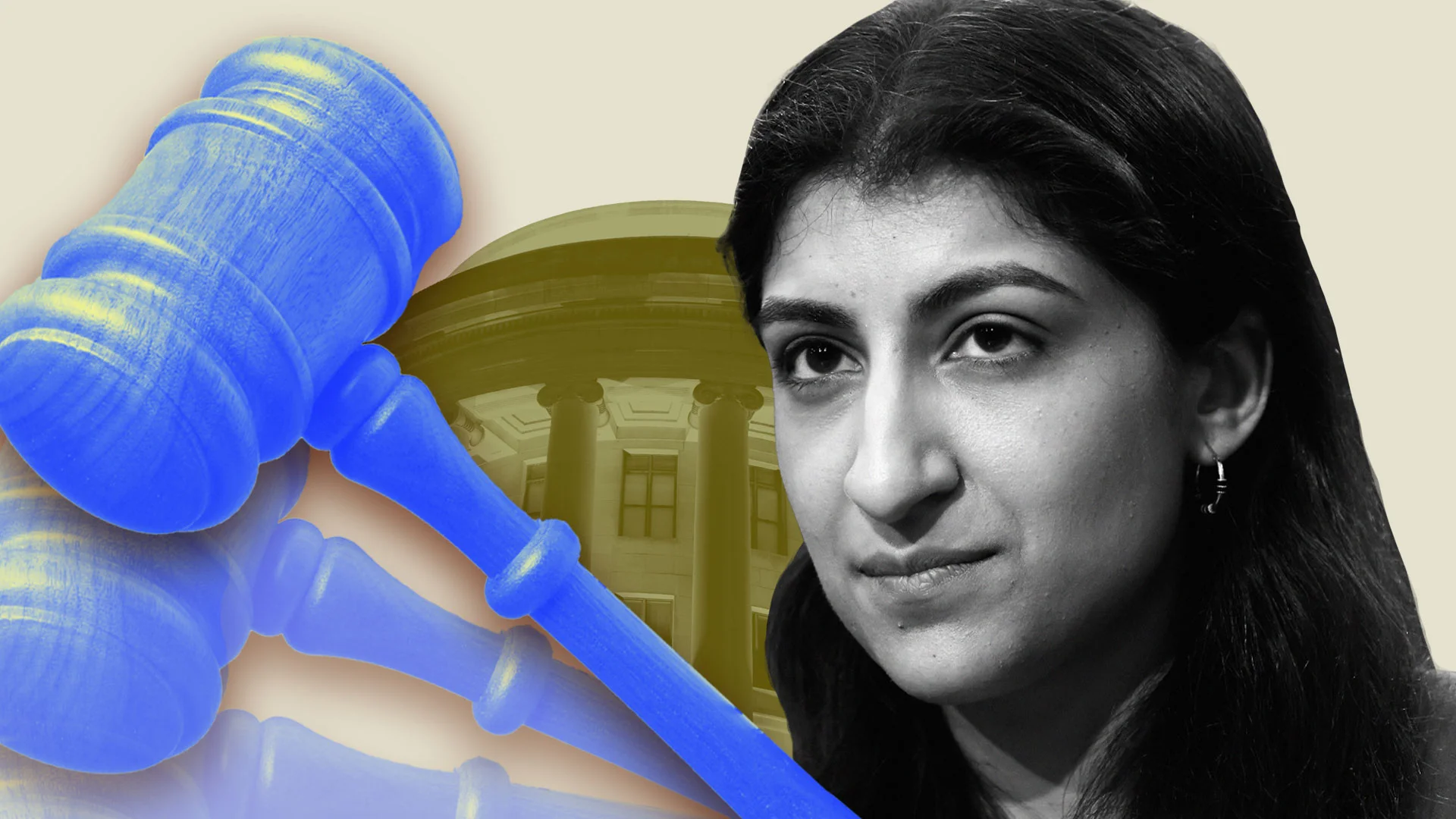 The FTC Is Taking On Fake Reviews, Tricky Cancellation Policies, and ...