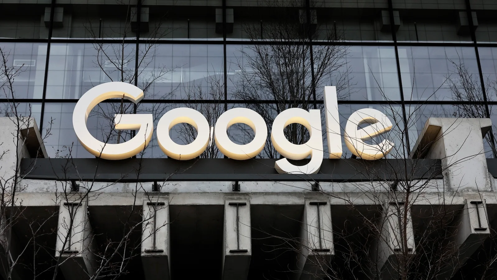 Why the Government's Plan to Force Google to Sell Chrome Won't Work