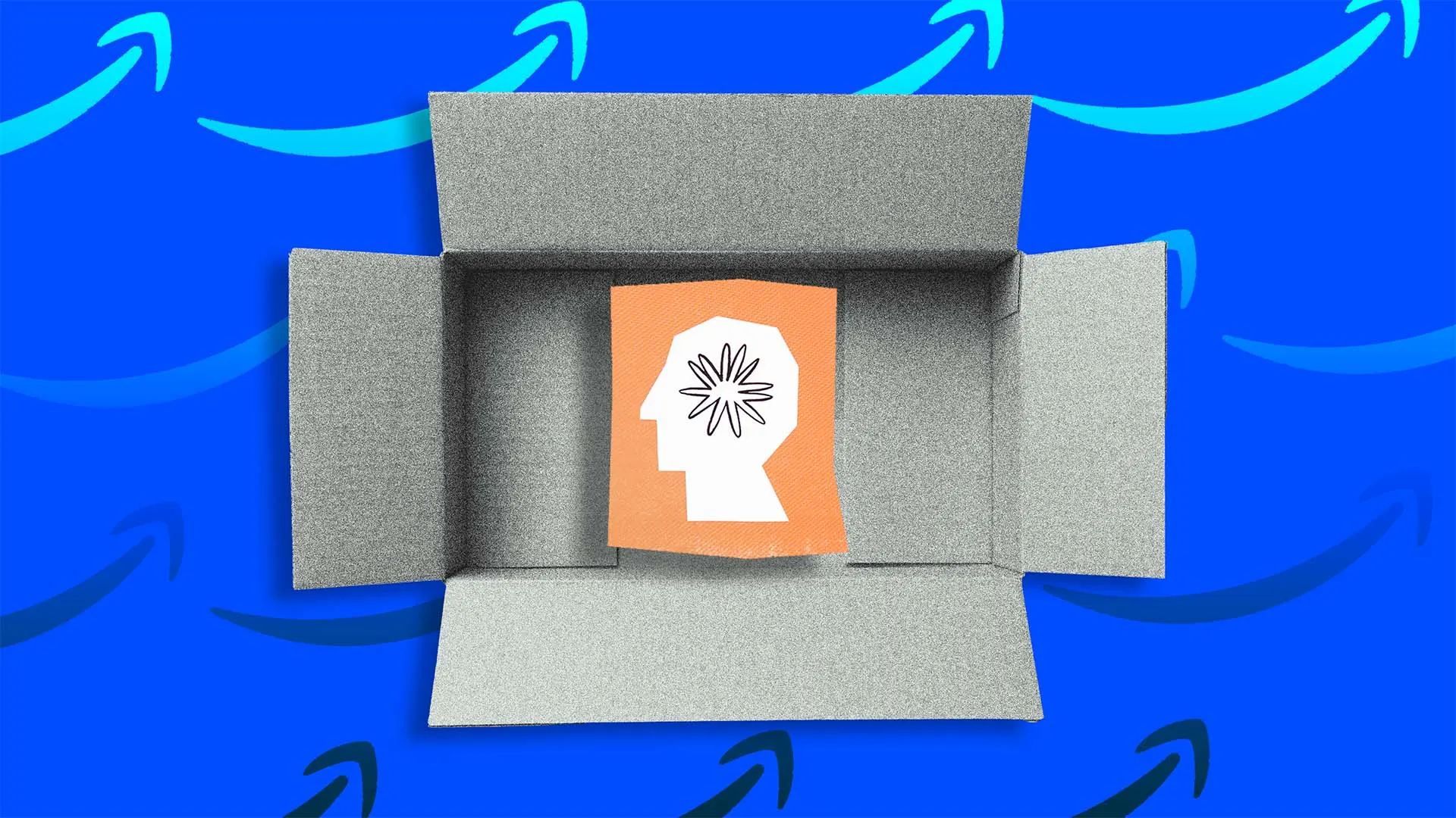 Amazon Just Invested Another $4 Billion in AI Startup Anthropic